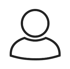 HackerOne bug bounties increase | brief | SC Media